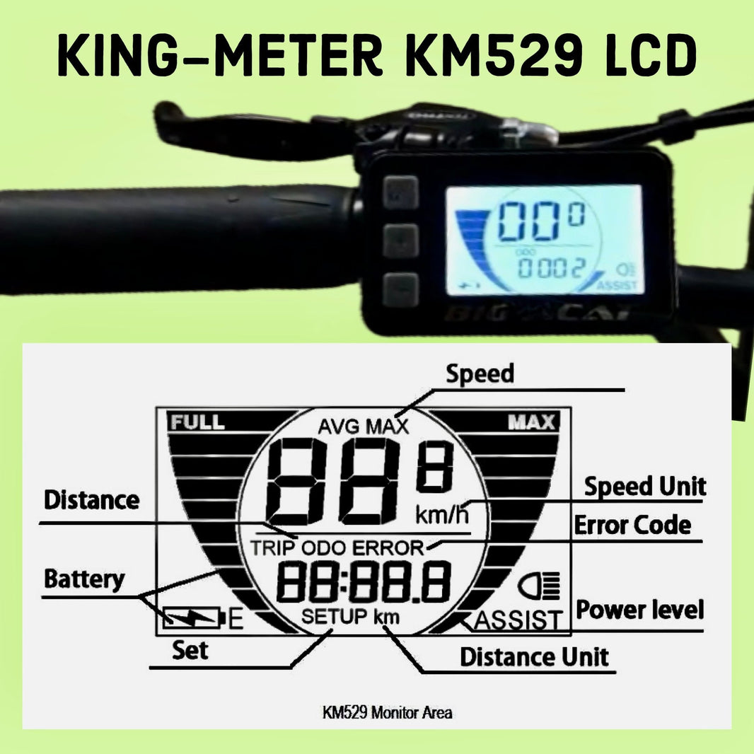 infinity Cycling Innovations Aluminum Bicycles Samsung Shimano Powered ...