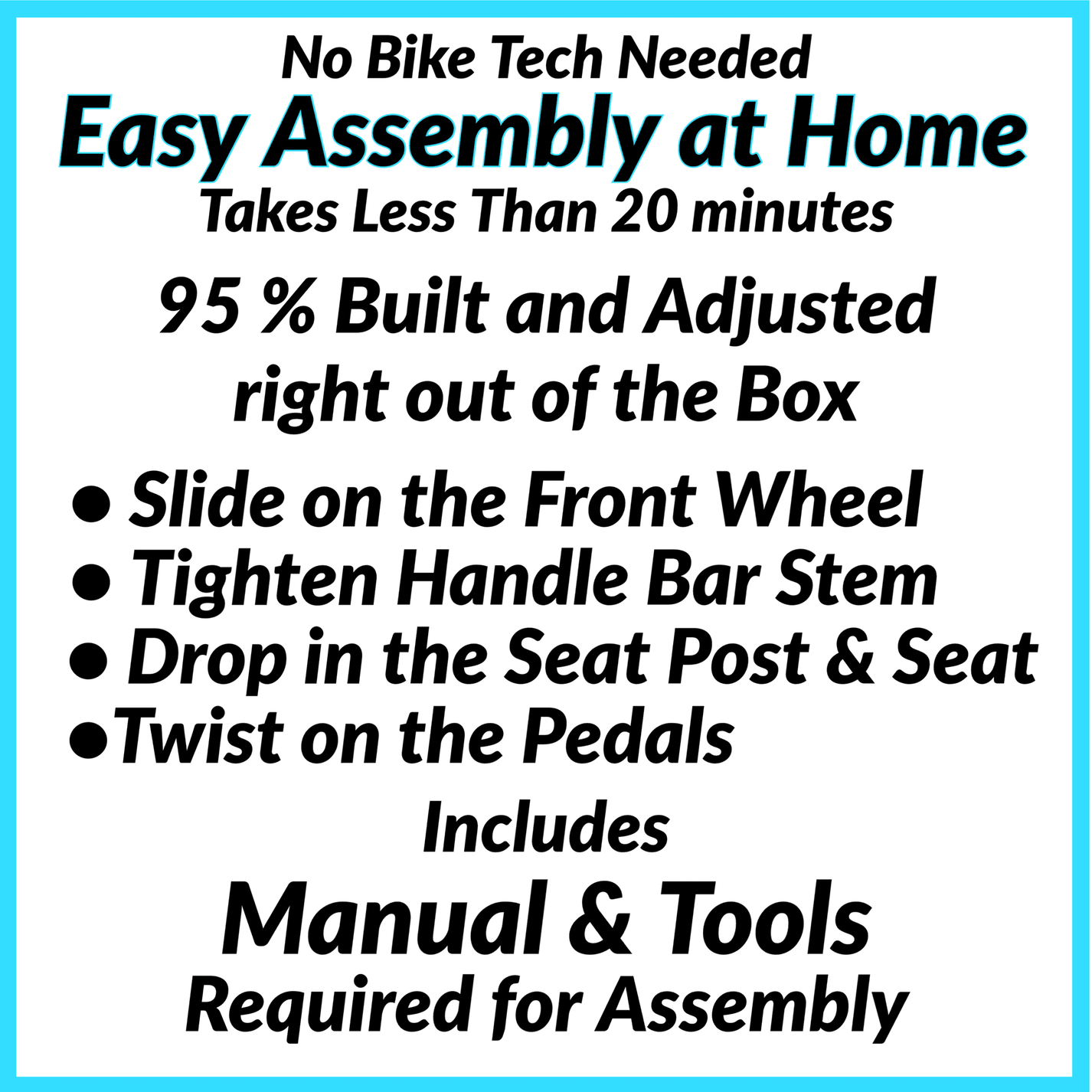 2025 Infinity Step Over Unisex BOSS.three City Hybrid 700c 7-Speed Dua ...