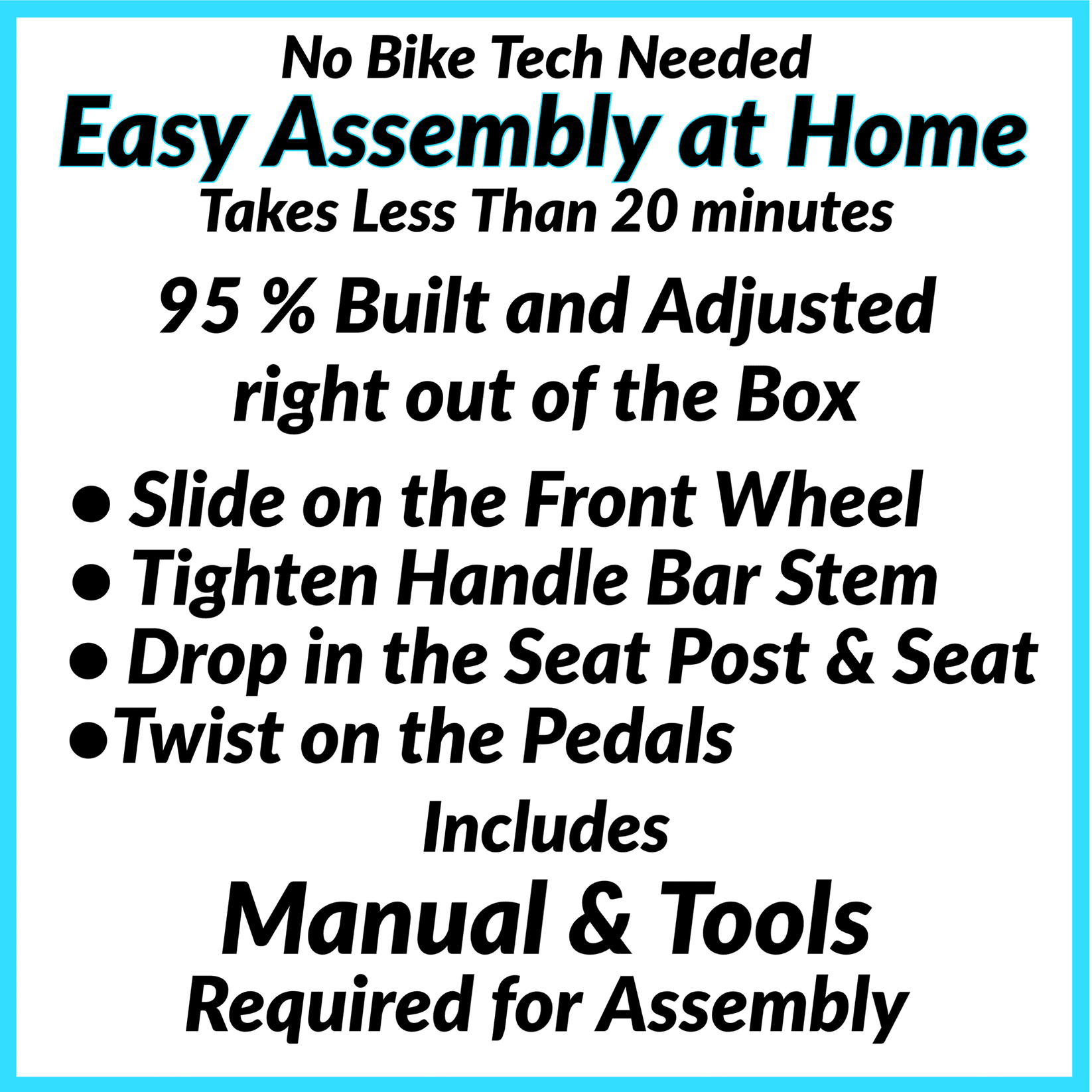 2025 Infinity Step Thru Unisex BOSS.three 7-Speed Dual Disc 700c Comfo ...